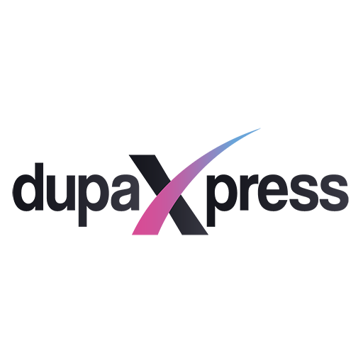 dupaXpress - Compras Por Internet | Casillero Gratis